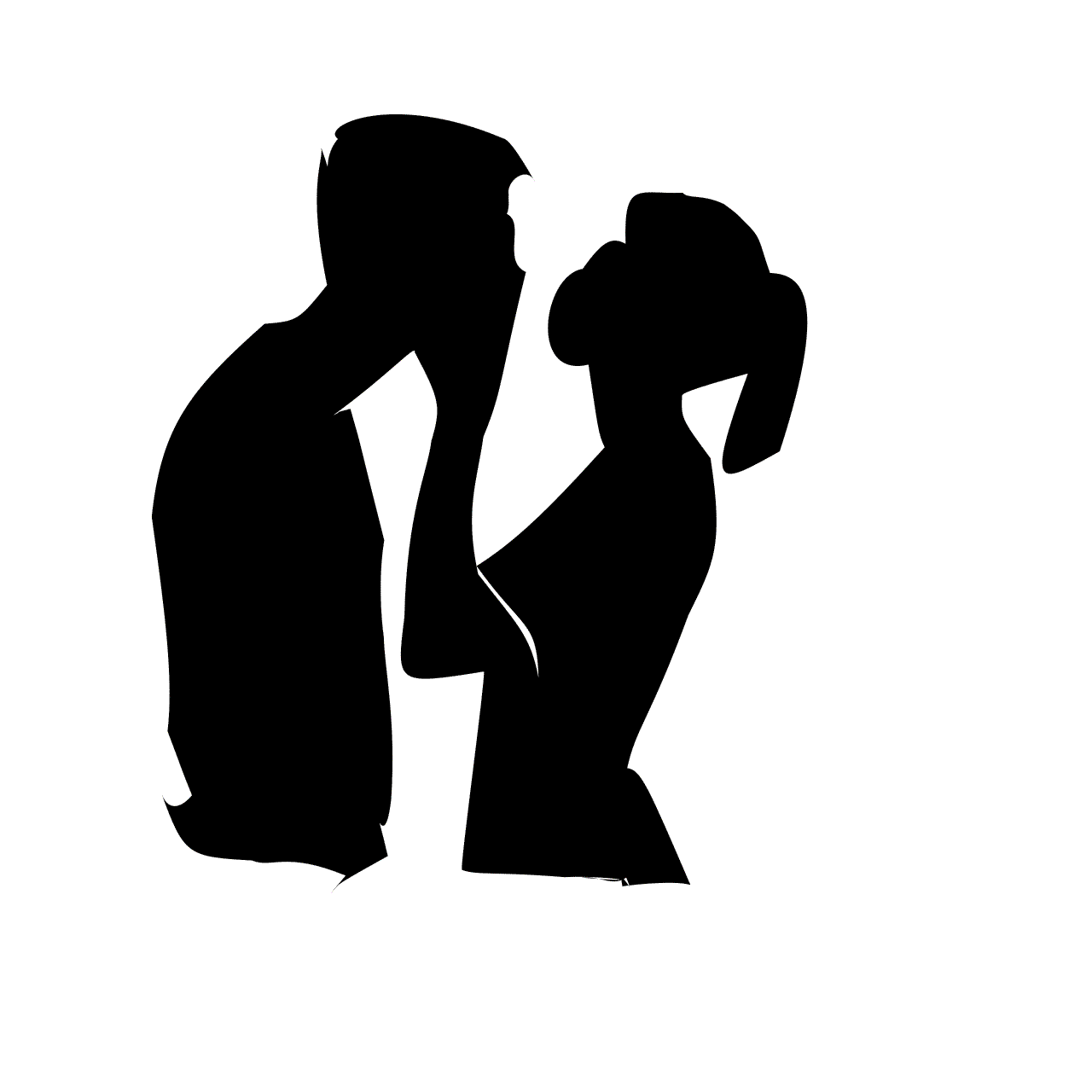 🪄 animate your word!