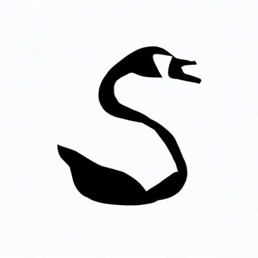 🪄 animate your word!