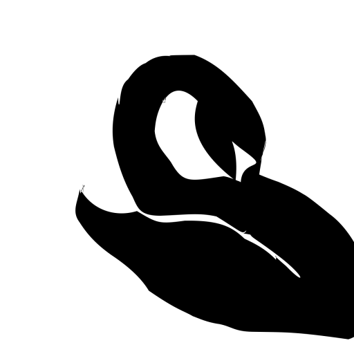 🪄 animate your word!