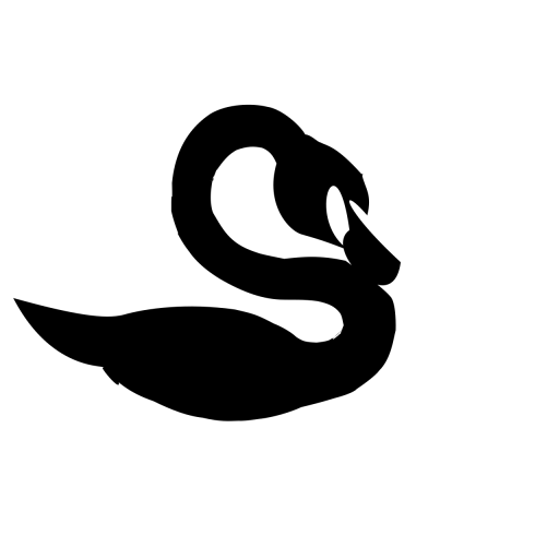 🪄 animate your word!