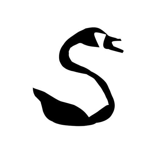 🪄 animate your word!