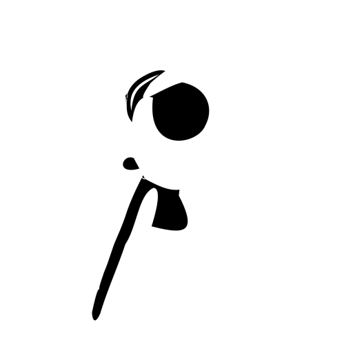 🪄 animate your word!