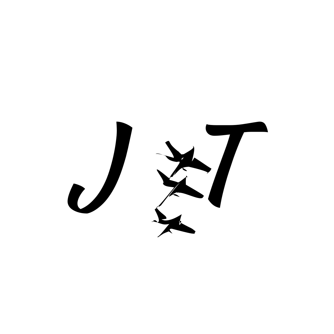 🪄 animate your word!