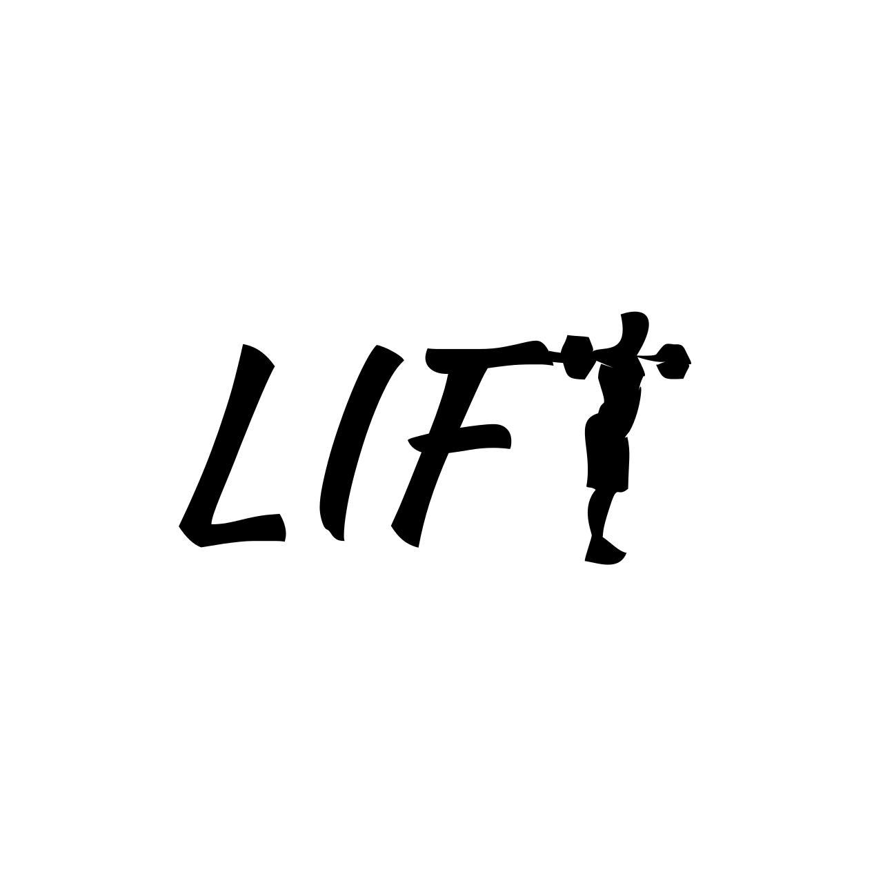 🪄 animate your word!